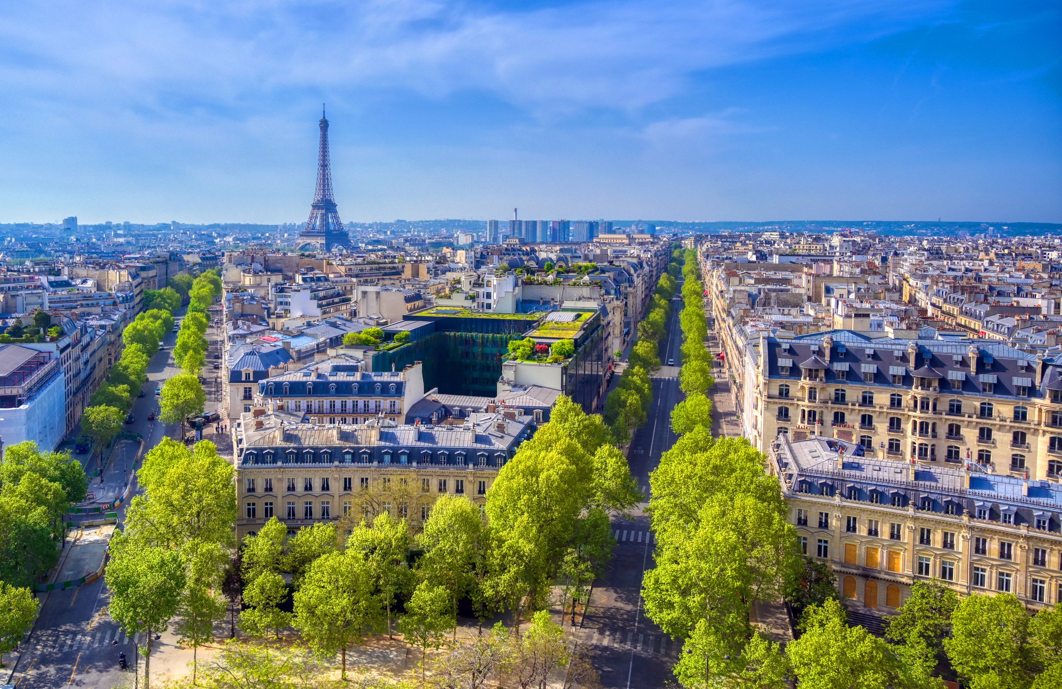REPLAY – Webinaire coorganisé par Natixis, BPCE Solutions immobilières ...